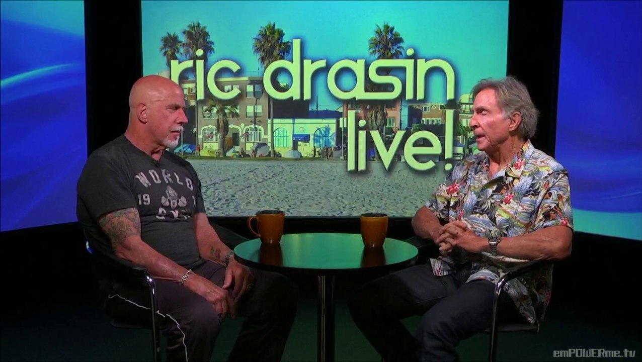 Steve Davis Bodybuilder - video Dailymotion