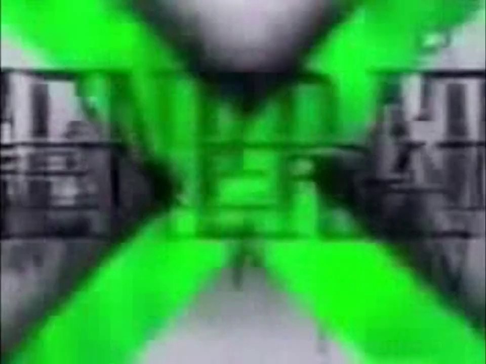 DX 3rd Titantron (Remake) - video Dailymotion