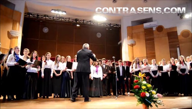 contrasens videos - Dailymotion