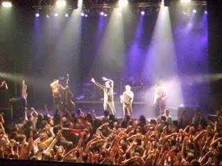 ififif par ififif - Dailymotion