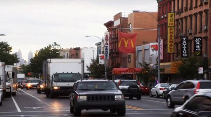 Mafias greatest hits by Nick Rogerson - Dailymotion