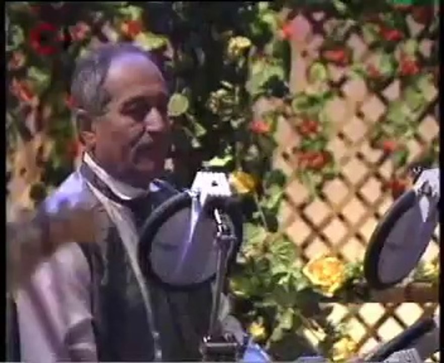 3+2 - Halvány õszi rózsa - video Dailymotion