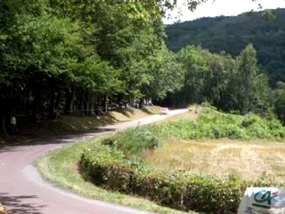 cassier - Vidéo Dailymotion