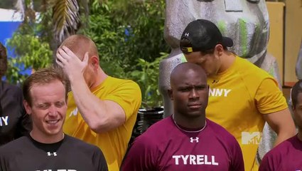 Rivals by Heather Bumgardner - Dailymotion