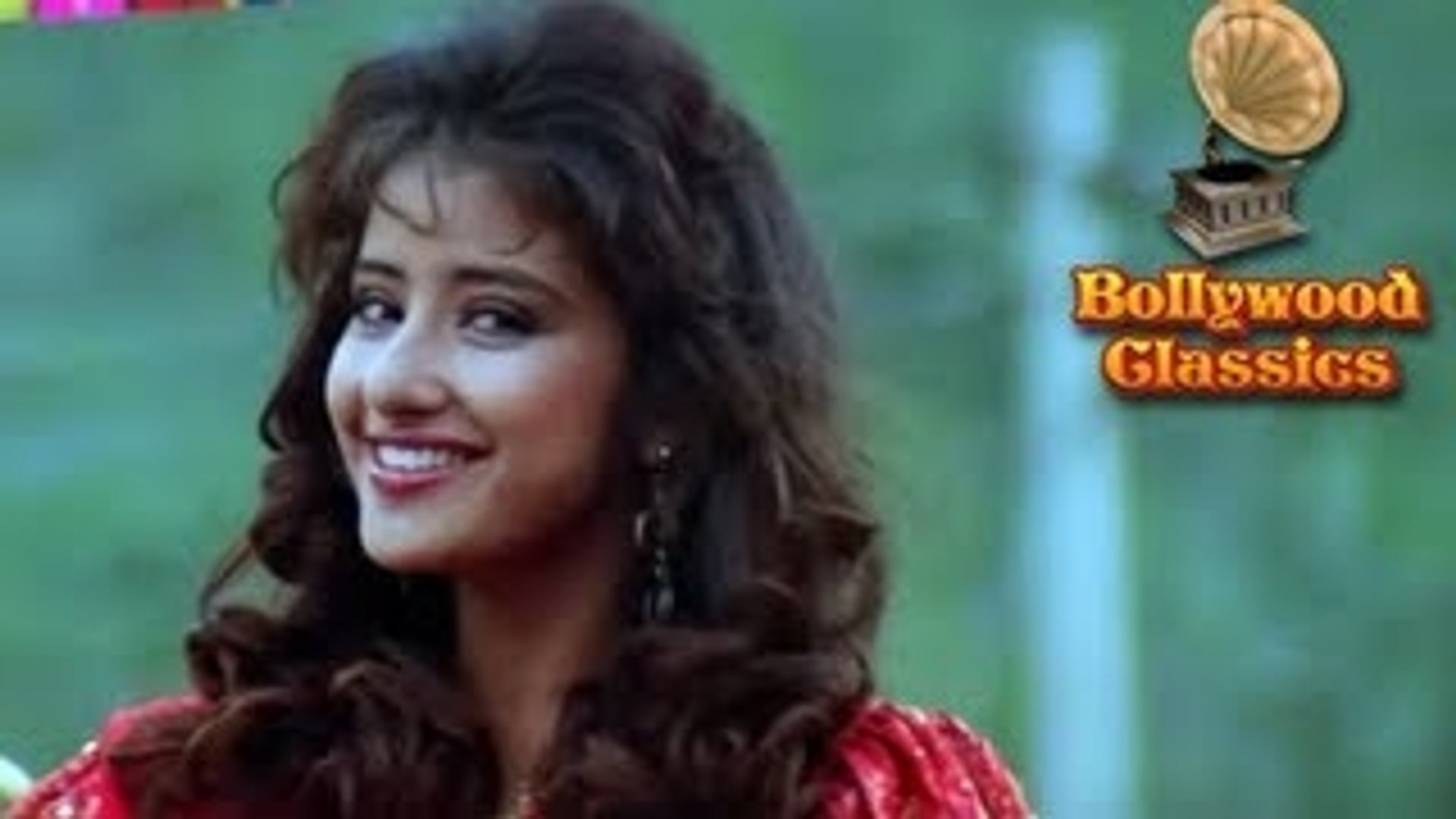 Saudagar 1991 Songs Saudagar 1991 Album By