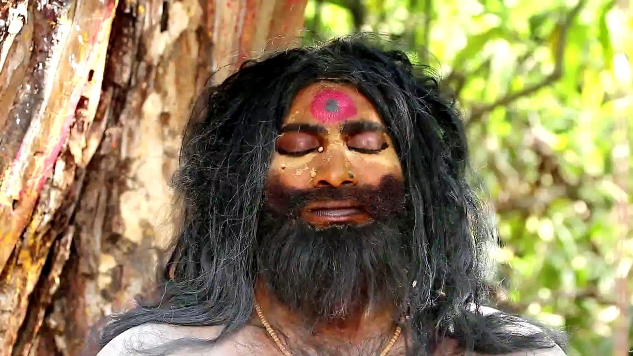 Andamaina Maya Horror Movie Trailer - Movie Trailer - video Dailymotion