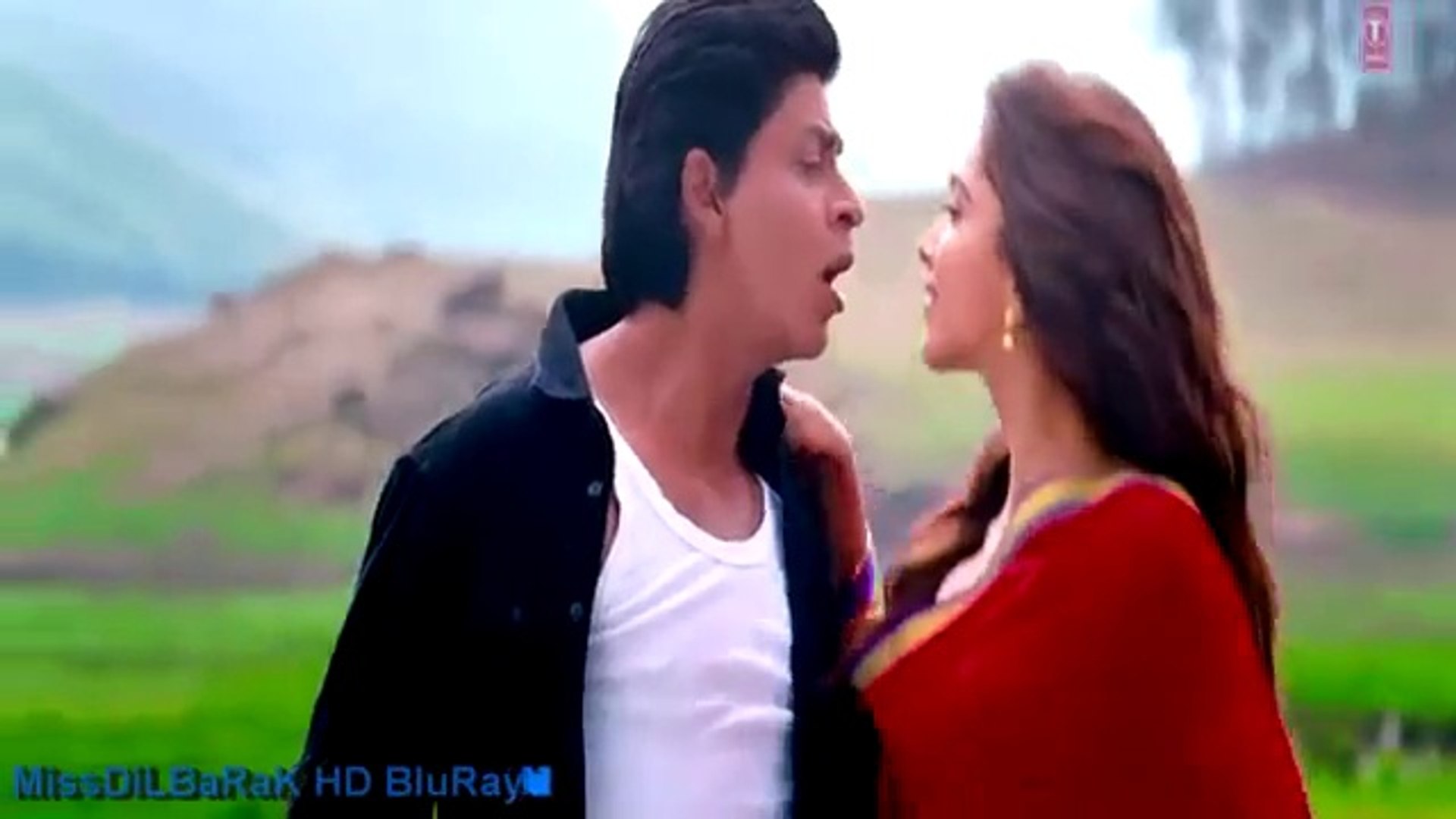 Chennai Express Titli Lyrics Wähle Deinen Lieblings Bollywood Promi