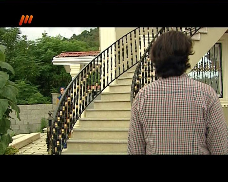 Setayesh 2 Part 1 - video Dailymotion