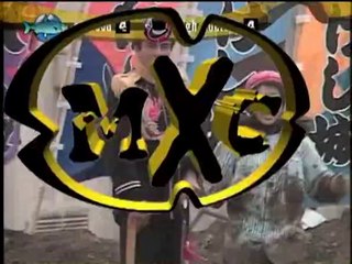 mxc - season 3 by MunsifGames - Dailymotion