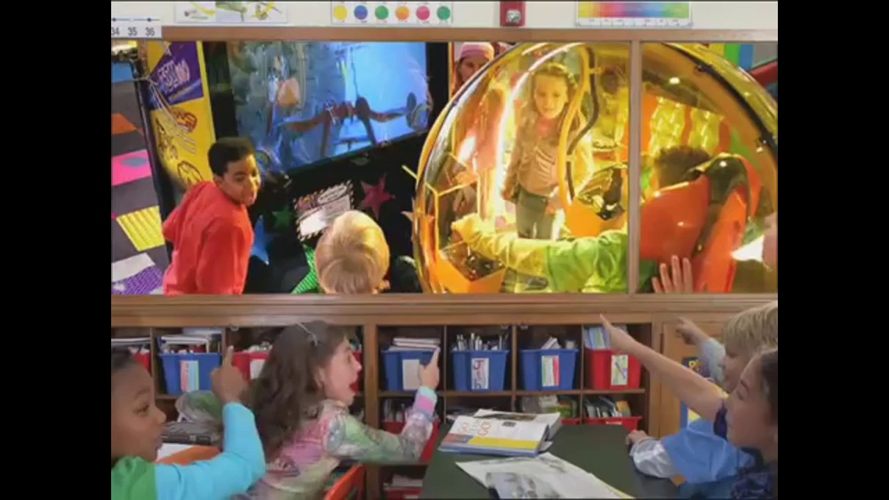 Nick Jr Commercial Break April 2014 Part 2 - video Dailymotion