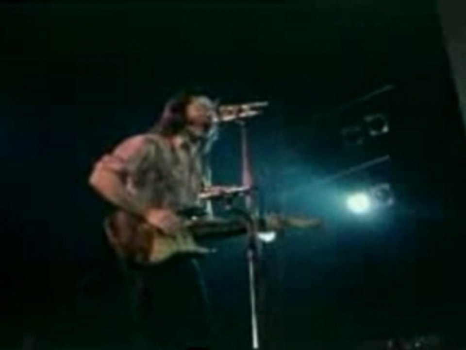 Rory GALLAGHER § tattoo'd lady § - Vidéo Dailymotion