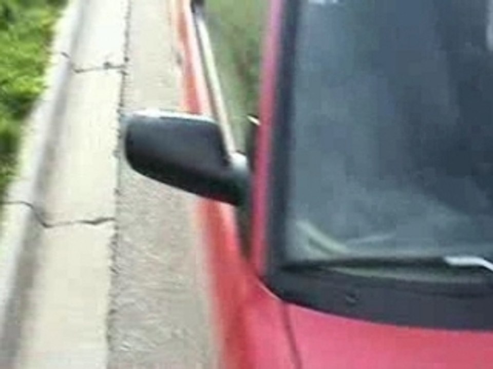 Doug - Vidéo Dailymotion