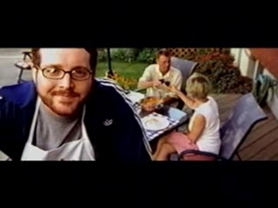 Capitaine Révolte - J'ai oublié - Vidéo Dailymotion