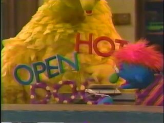Sesame Street by Micah Roy - Dailymotion
