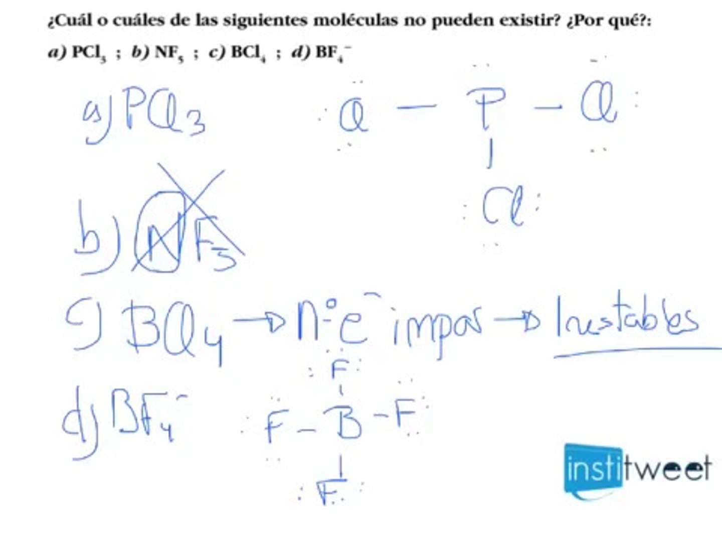 Estructura De Lewis De Bf4 Lewis Acids And Bases 8.13 Lewis Acid Base