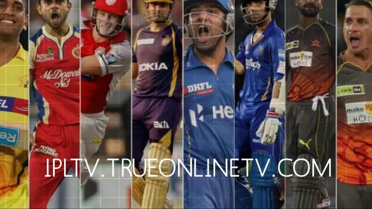 Watch - ipl live cricket - live cri - watch ipl live - #cricinfo live ...