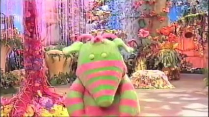 Fimbles by jeddcullinan - Dailymotion