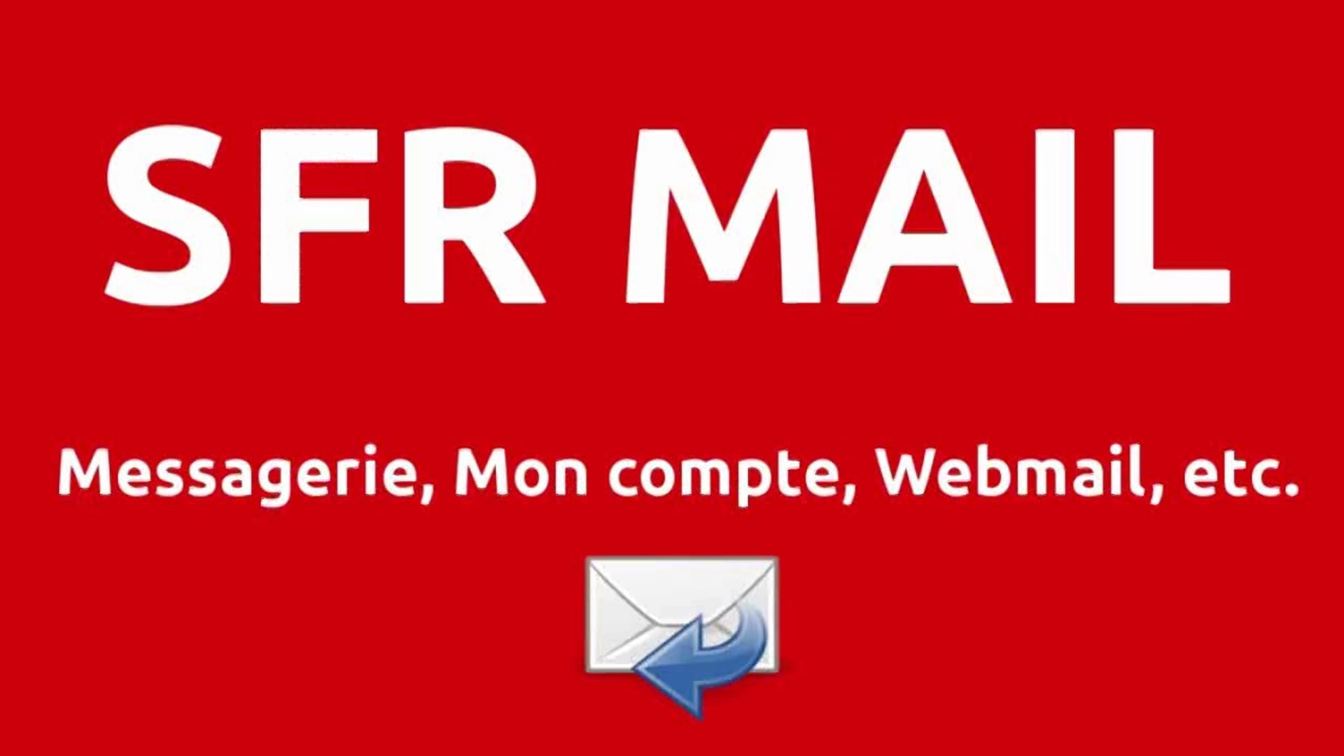 Portail Sfr Notre Avis Sur SFR Cybersécurité Guardia Cybersecurity
