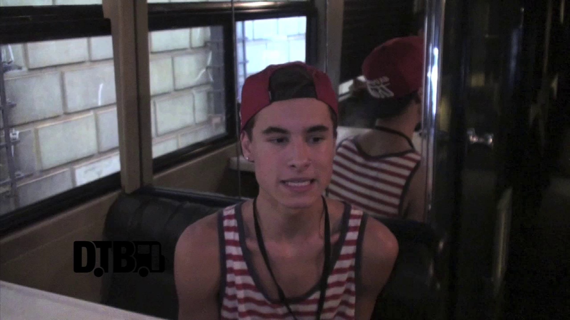 Our2ndlife Wallpaper