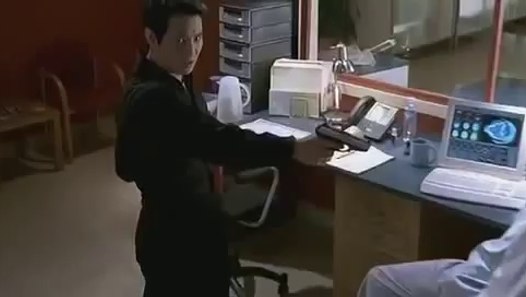 The One Jet Li (2001) - Full Movie - Video Dailymotion