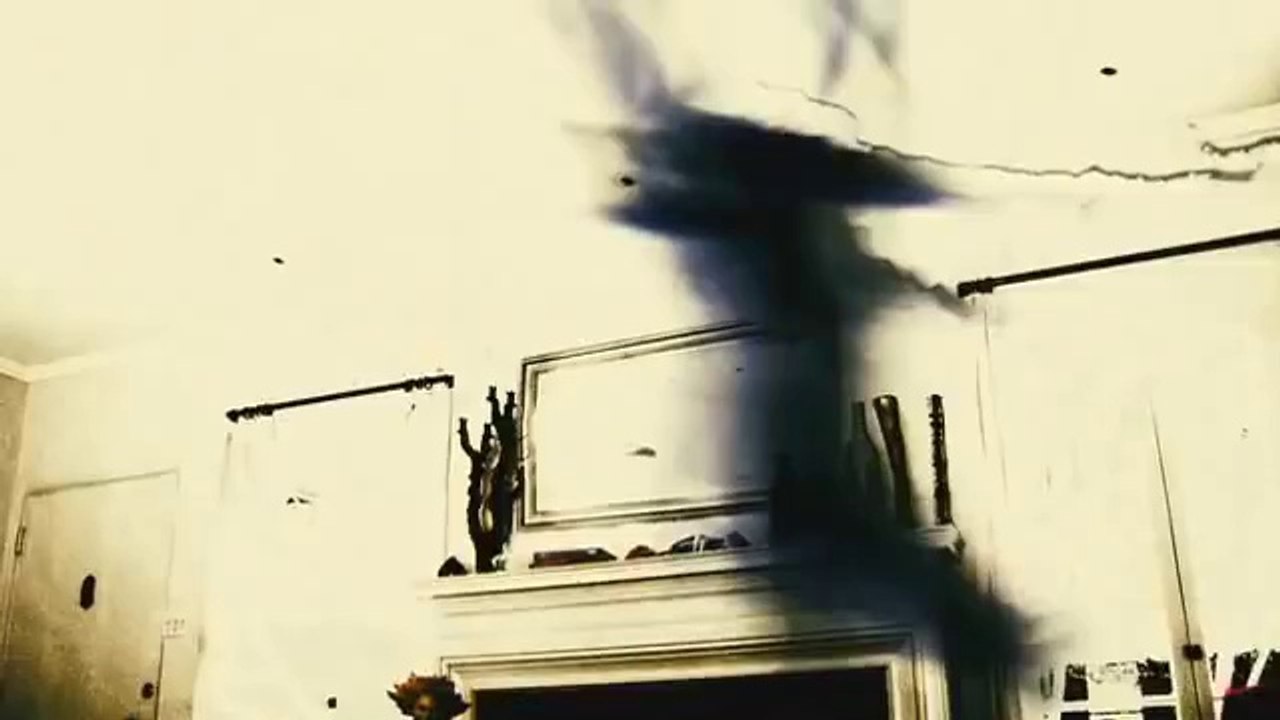 Shutter - Movie Trailer - video Dailymotion