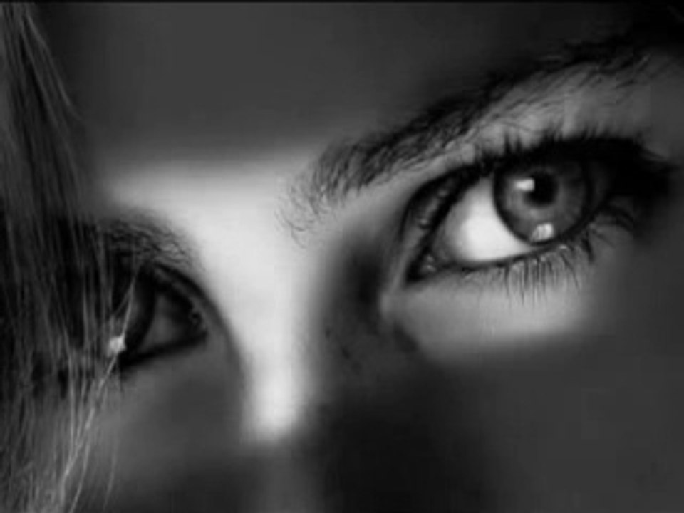 ΜΑΚΗΣ ΧΡΙΣΤΟΔΟΥΛΟΠΟΥΛΟΣ -ΤΑ ΜΑΤΑΚΙΑ ΣΟΥ - video Dailymotion