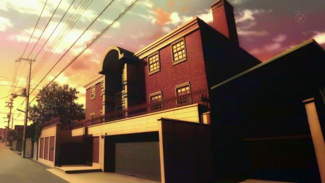 Video Animeforce - Dailymotion