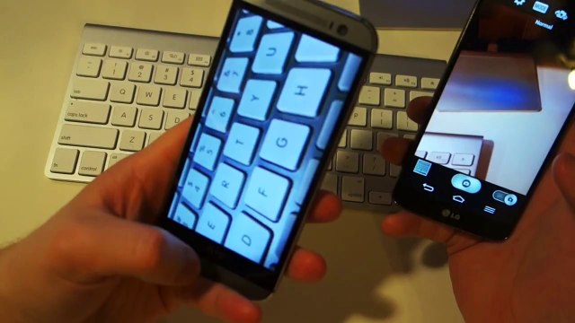 Alexander Maxham videos - Dailymotion