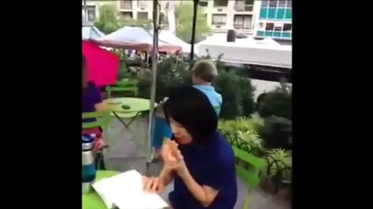 Funniest Vines Compilation 2014 - Best Vine Videos- Jerome Jarre 2014 ...