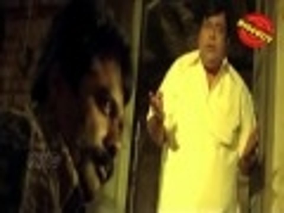 Dandupalya 2012: Full Kannada Movie - video Dailymotion