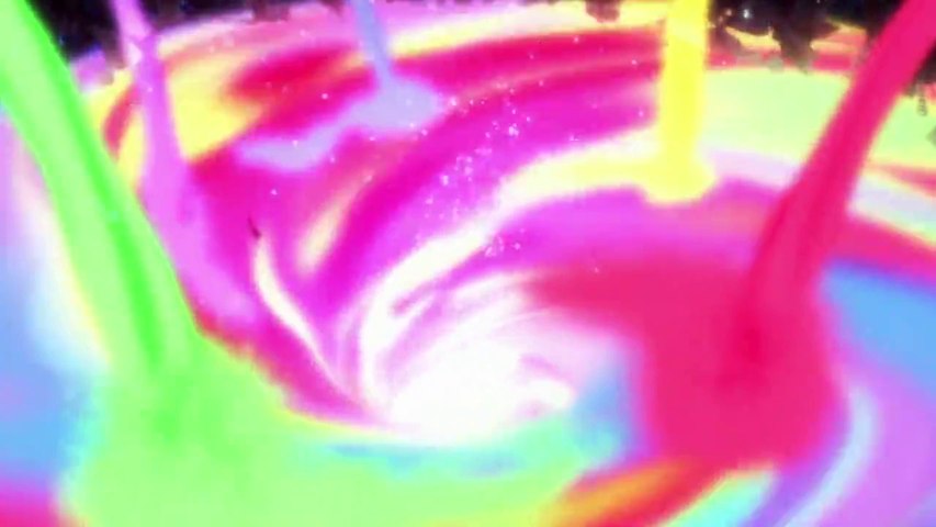 Video Animeforce - Dailymotion