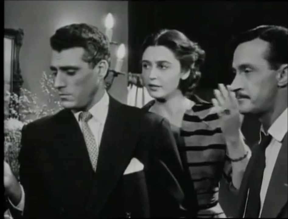 tain-tail-thanasakia-o-politevomen - video Dailymotion