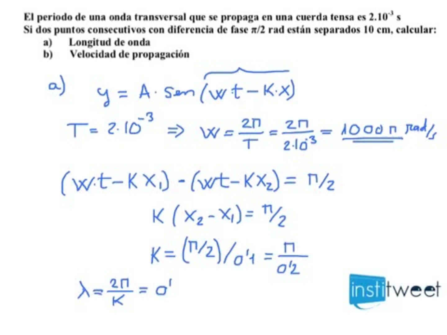 16+ Como Calcular La Velocidad - EmonSaaiqa 16+ Como Calcular La Velocidad - EmonSaaiqa