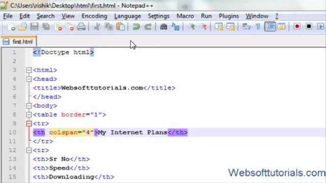 Computer Ustad videos - Dailymotion