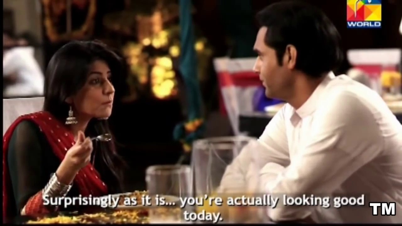 Kankar - Episode 4 Complete - HD 720p (With English Subtitles) - video ...