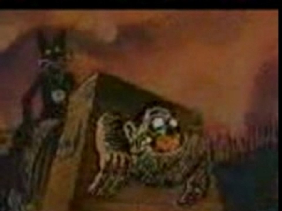 Tchi-tchi - Vidéo Dailymotion