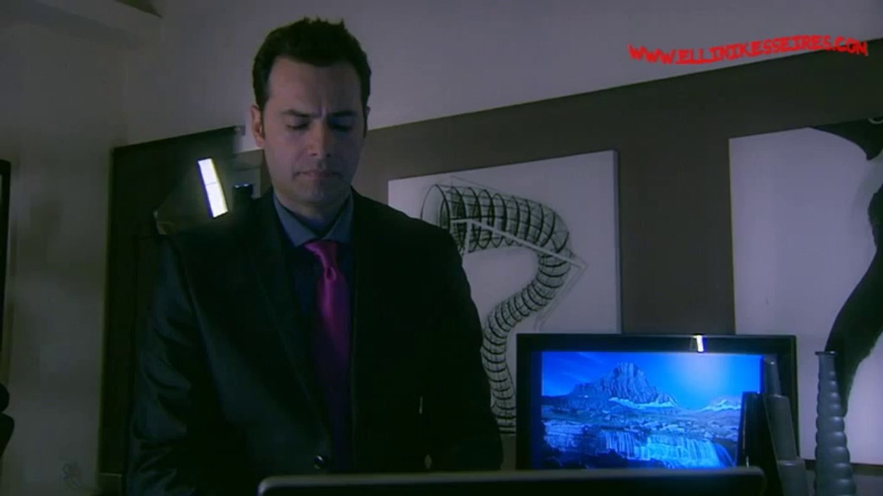 ΚΛΕΜΜΕΝΑ ΟΝΕΙΡΑ ΕΠ 405 - video Dailymotion