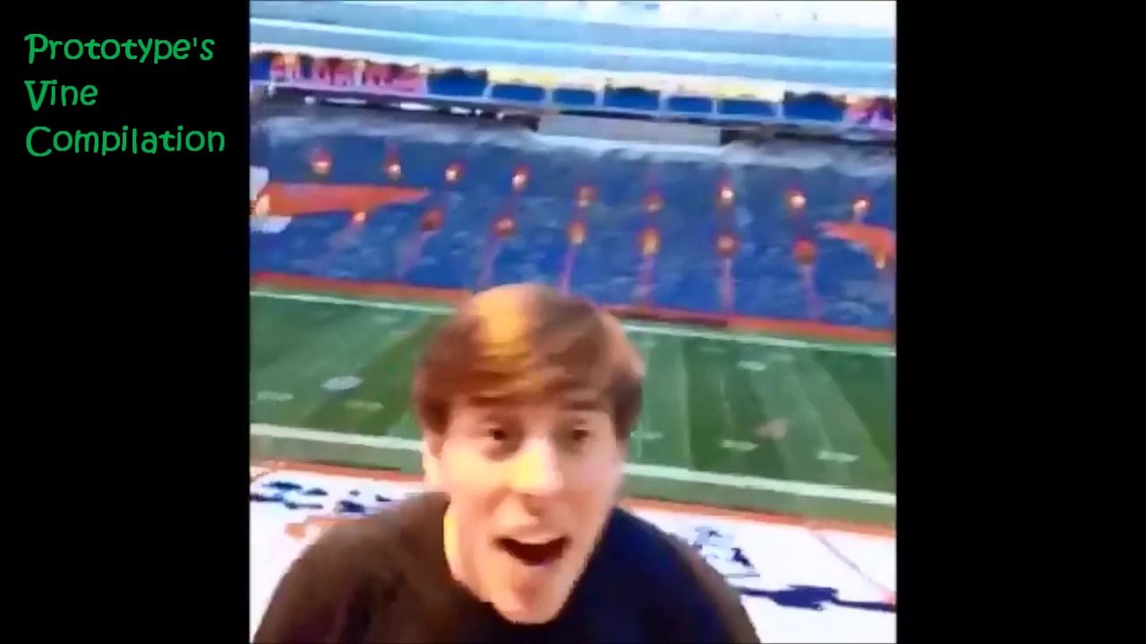 Funniest VINE Compilation 2014 - Best VINES Videos - Ultimate VINES ...