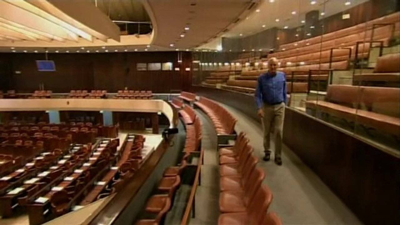 20th Century Battlefields 1973 Middle East - video Dailymotion