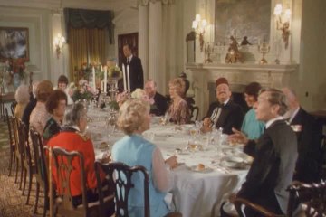 carry on emmanuelle by Lorraine Byrne - Dailymotion