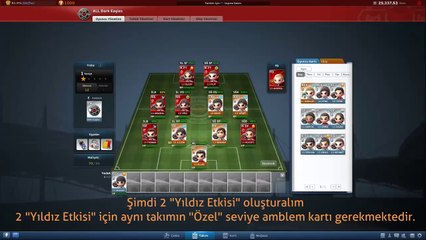Goley Joygame videoları - Dailymotion