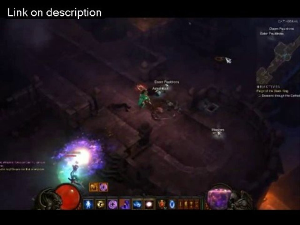 Diablo psp iso download - video Dailymotion