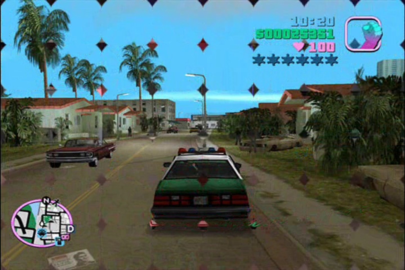 Ycd Game Download - dearlasopa