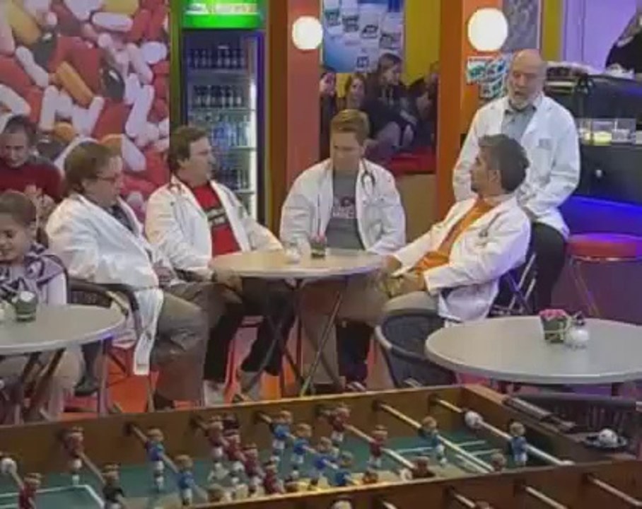 6.del-Štrajk - video Dailymotion