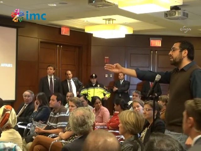 imctv videoları - Dailymotion