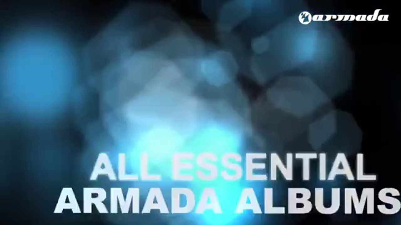 Nadia Ali - Rapture (Avicii Remix) [Official Music Video] - 10Youtube ...