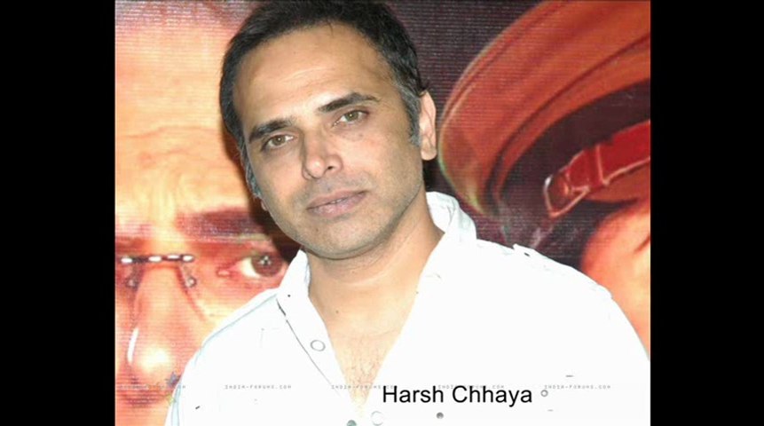 Janasheen 2003 Pyar Hone Laga Hai , ., ., ., ., Movie