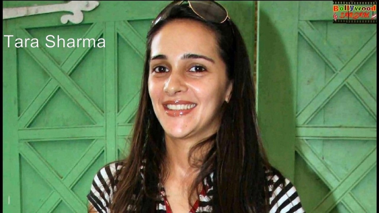 Saaya (2003) - video Dailymotion