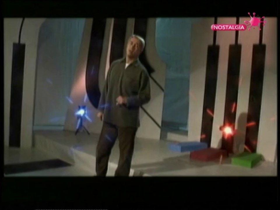 Rodja Raicevic - U tebe sam zaljubljen - video Dailymotion