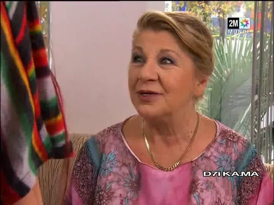 lo3bat hob 59 part 3 - Vidéo Dailymotion